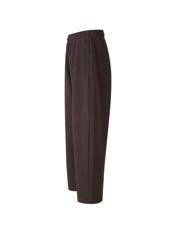 Jacquemus Cotton Sweatpants