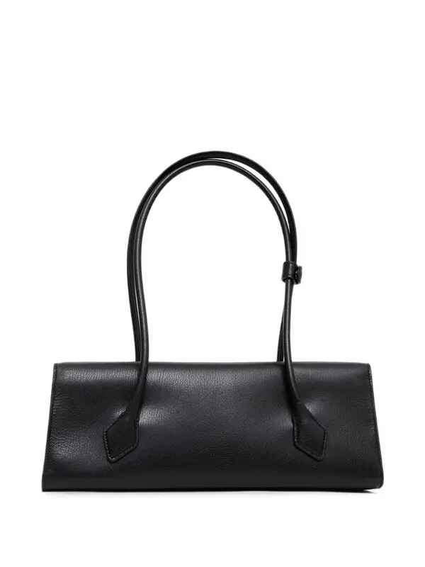 Alaïa Le Teckel Shoulder Bag