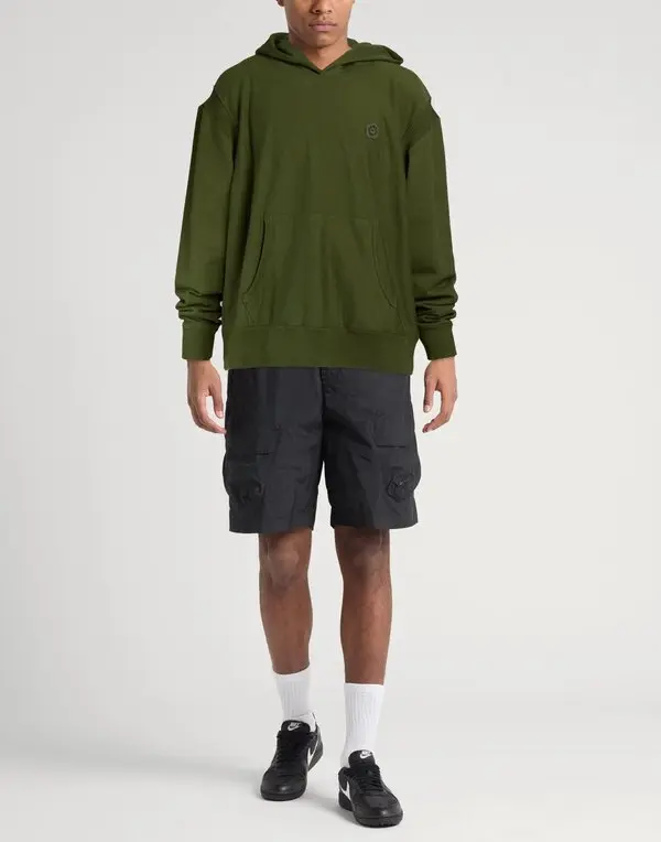 Kenzo Sweatshirt Size Cotton