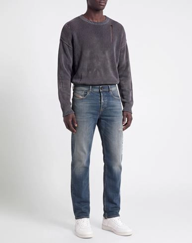 DIESEL® Jeans Size Cotton, Elastane