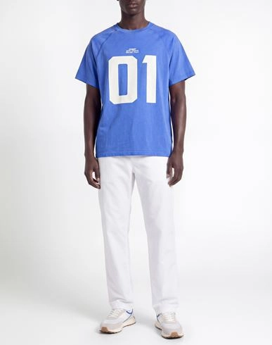 FAMILY FIRST T-shirt Size Cotton