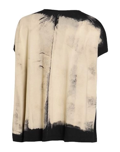 PIERANTONIOGASPARI T-shirt Size Cotton - Beige