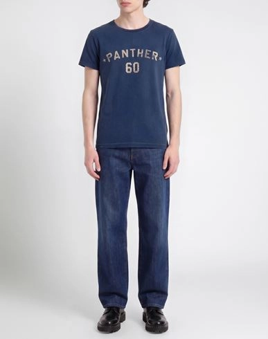 Valentino Garavani T-shirt Size Cotton, Polyester