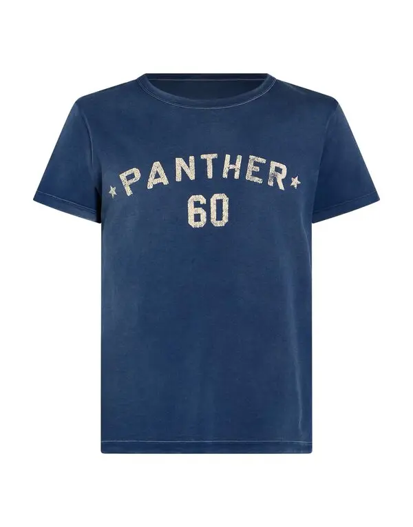 Valentino Garavani T-shirt Size Cotton, Polyester