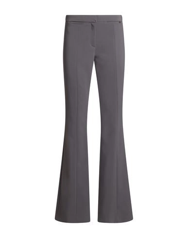 Elisabetta Franchi Bootcut Pants - Lead