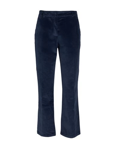 DEPARTMENT 5 High-waisted Corduroy Flared Pants