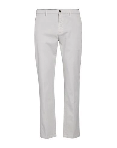 DEPARTMENT 5 Pants Light Size Cotton, Elastane