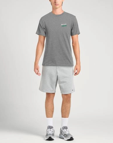 Maison Kitsuné T-shirt Size Cotton