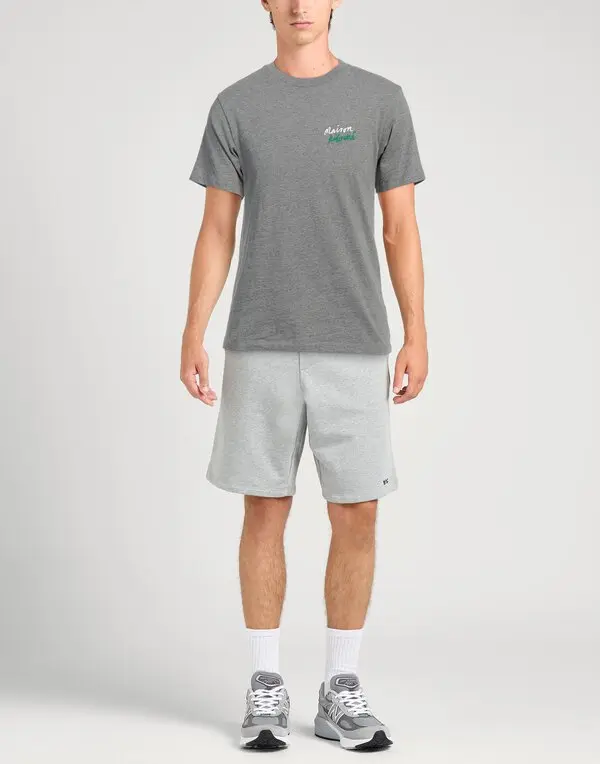 Maison Kitsuné T-shirt Size Cotton