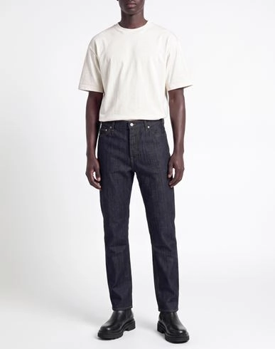 DEPARTMENT 5 Jeans Size Cotton