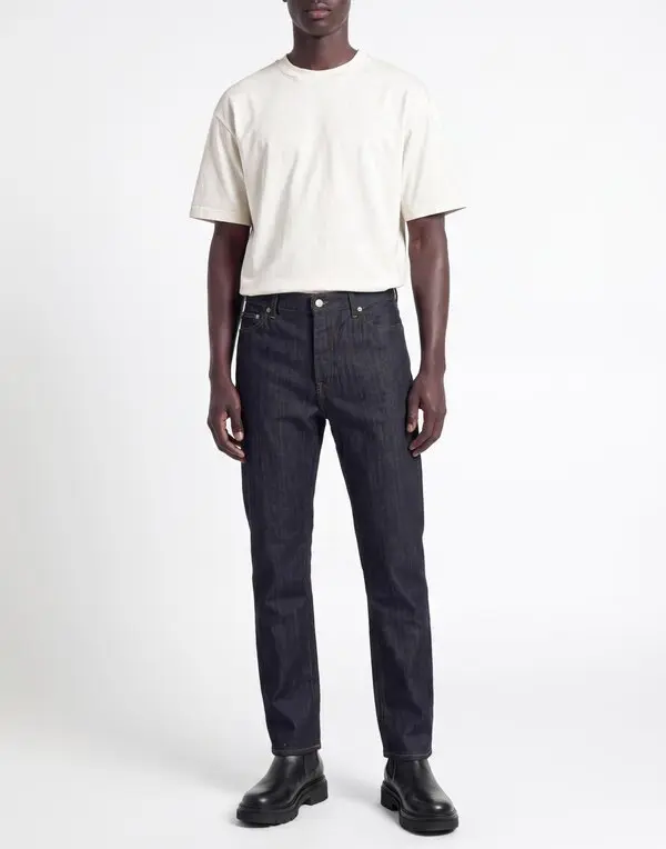 DEPARTMENT 5 Jeans Size Cotton