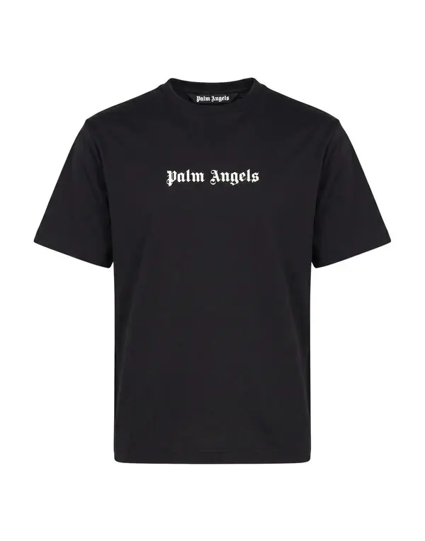 Palm Angels T-shirt Size Cotton