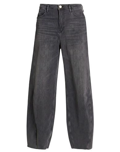 True Religion Jeans Size Cotton, Polyester, Modal, Elastane
