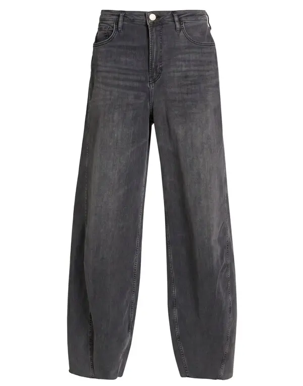 True Religion Jeans Size Cotton, Polyester, Modal, Elastane