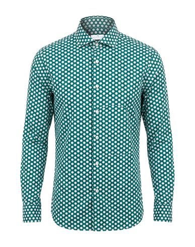 SONRISA Shirt Size Cotton