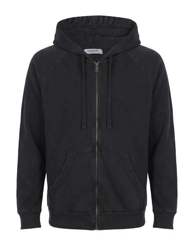 Crossley Sweatshirt Size Cotton