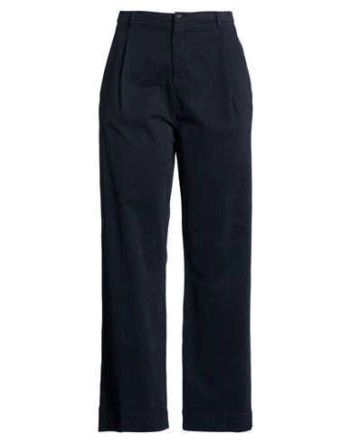 BRIGLIA 1949 Pants Size Cotton, Elastane