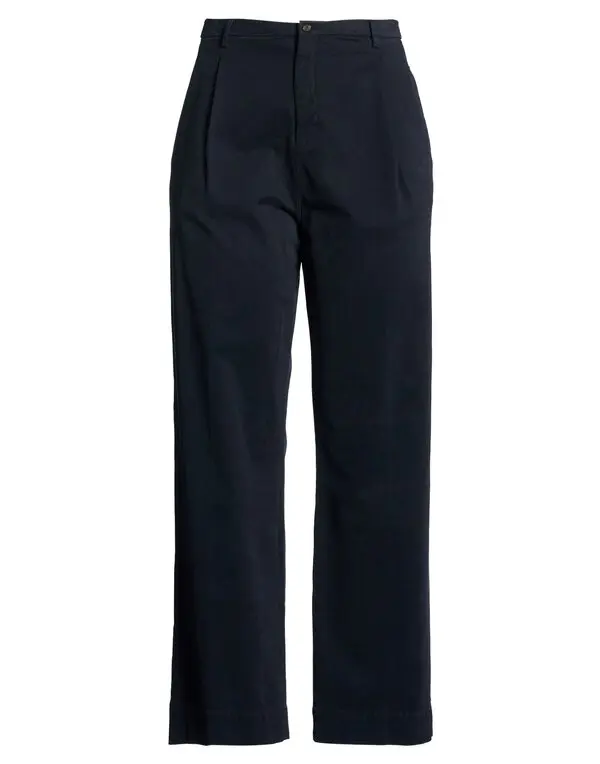 BRIGLIA 1949 Pants Size Cotton, Elastane