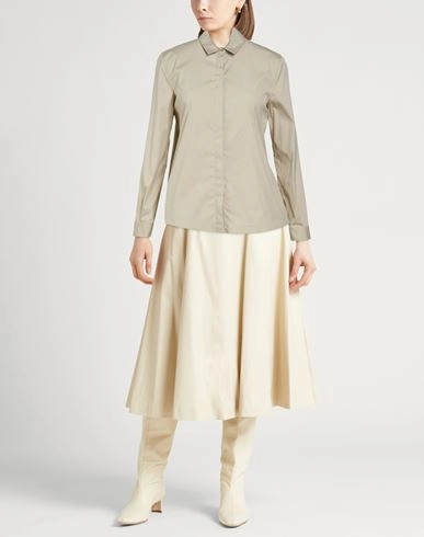 Fabiana Filippi Shirt Size Cotton, Polyamide, Elastane