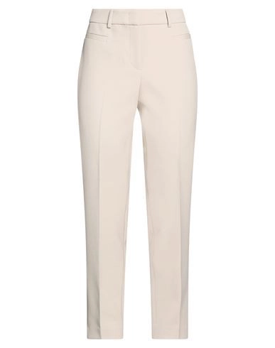 Peserico Pants Size Polyester, Viscose, Cotton, Elastane