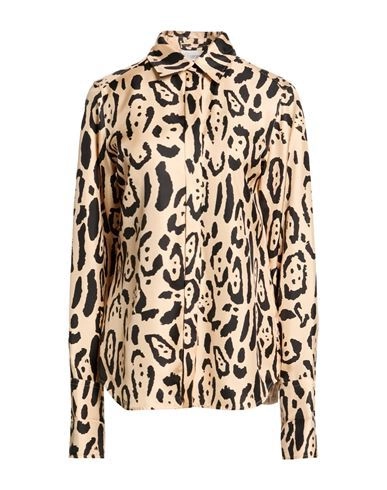 Sportmax Shirt Size Silk