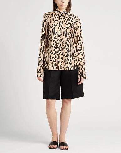Sportmax Shirt Size Silk