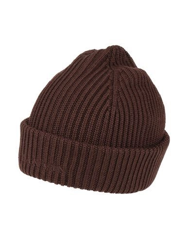 LANVIN Hat Size Wool