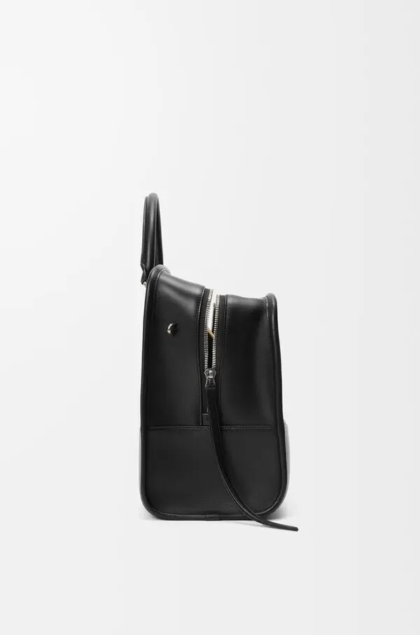 Loewe Xl Amazona 180 Bag In Soft Calfskin