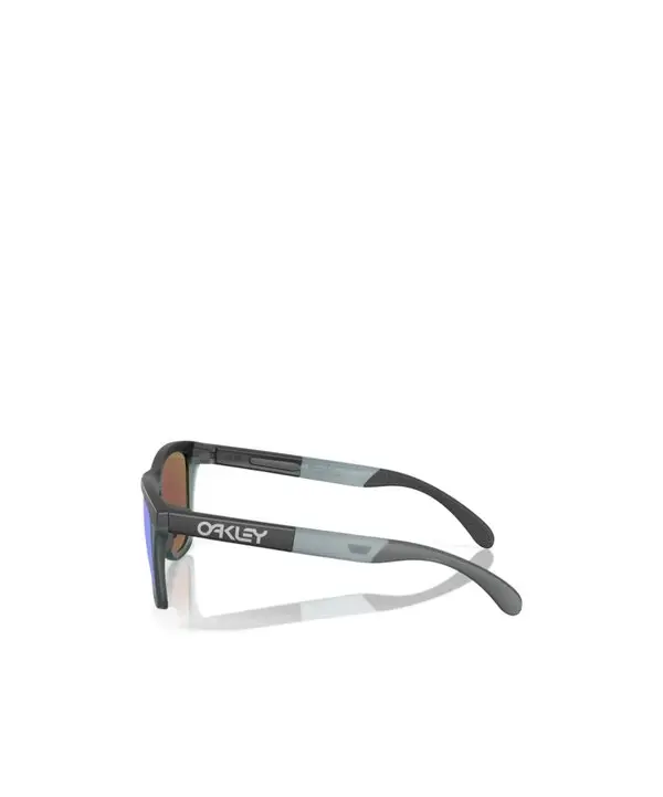 Oakley Frogskins Sunglasses