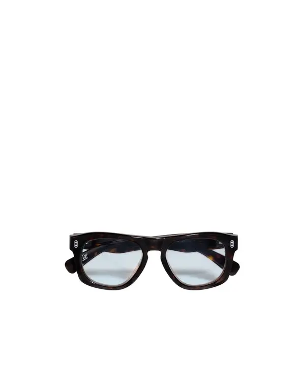 Brunello Cucinelli Alke Photochromic Sunglasses