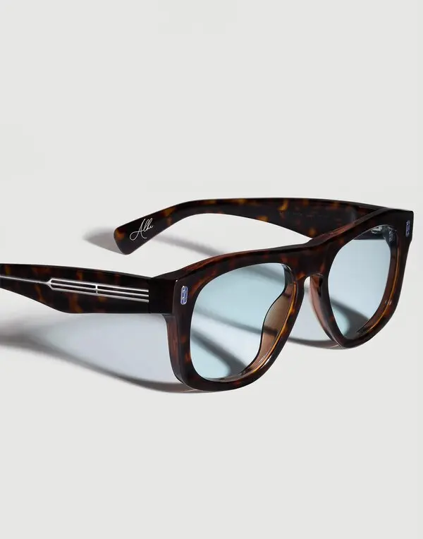 Brunello Cucinelli Alke Photochromic Sunglasses