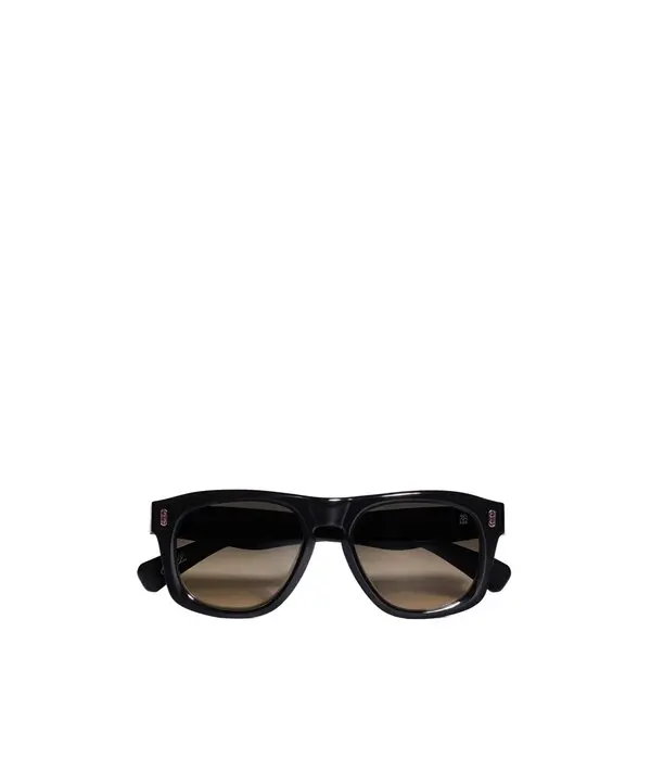 Brunello Cucinelli Full-rim Sunglasses