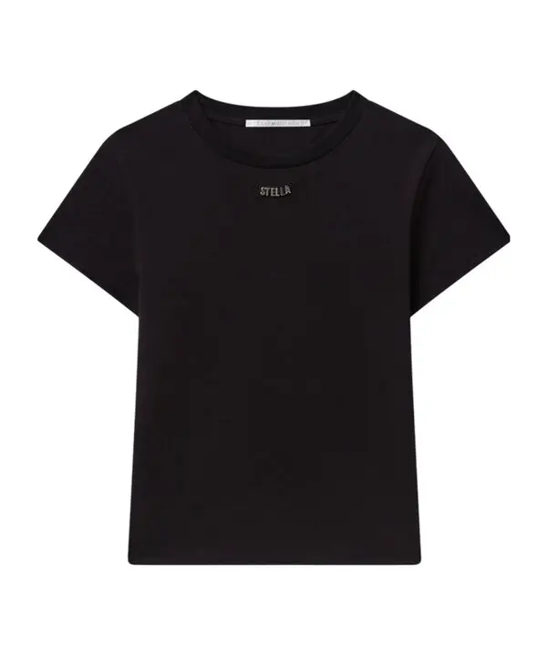 Stella McCartney T-shirt