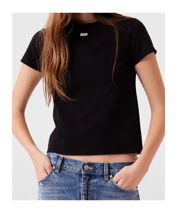 Stella McCartney T-shirt