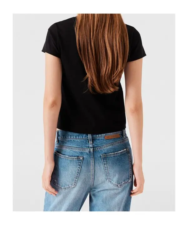 Stella McCartney T-shirt