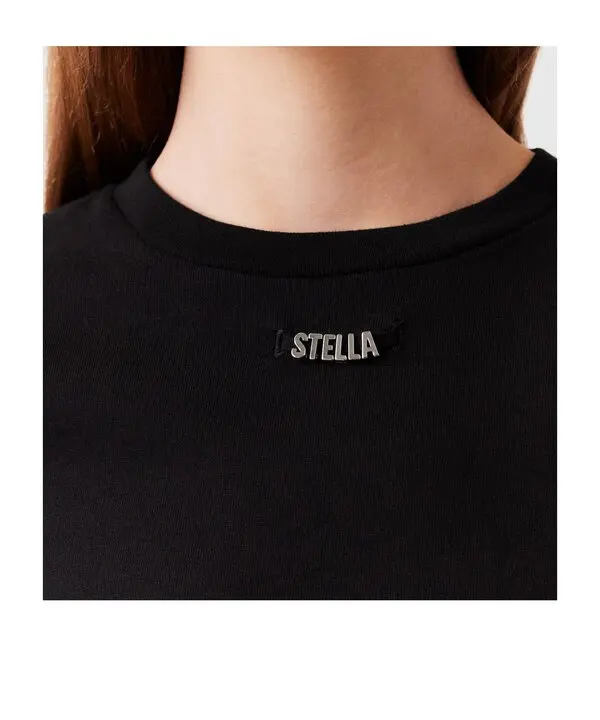 Stella McCartney T-shirt