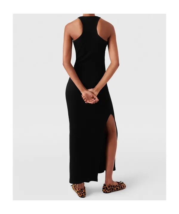 Stella McCartney Chain Tank Dress