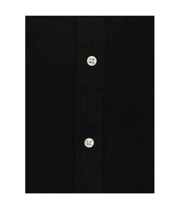 Ralph Lauren Slim Fit Button-down Shirt