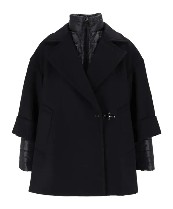 FAY Casual Jacket