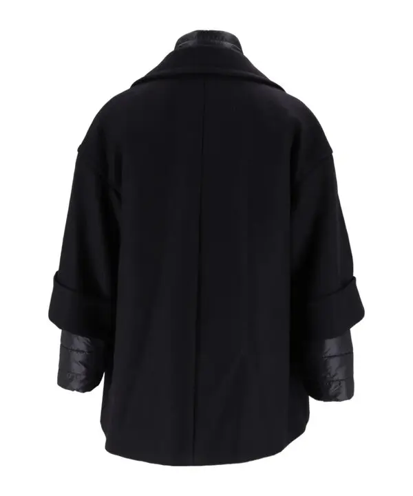 FAY Casual Jacket
