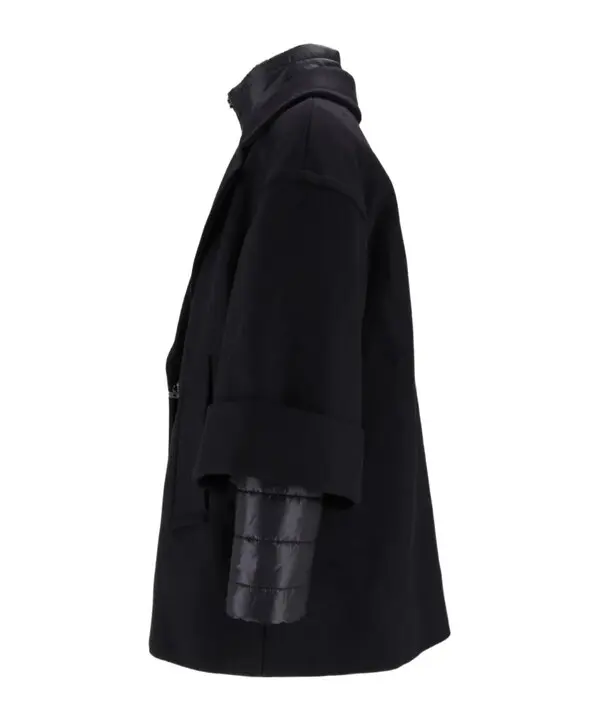 FAY Casual Jacket