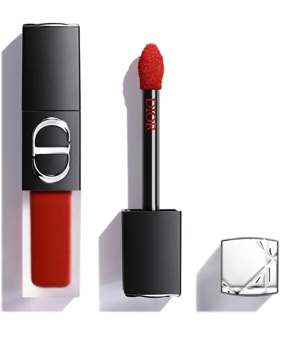 Dior Rouge On Stage Ink Lipstick