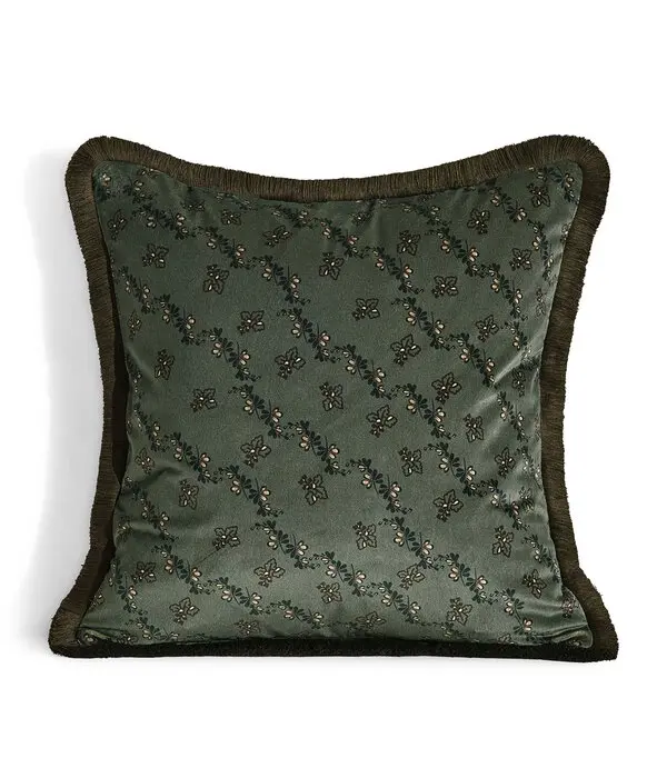 SOHO HOME Mira Cushion