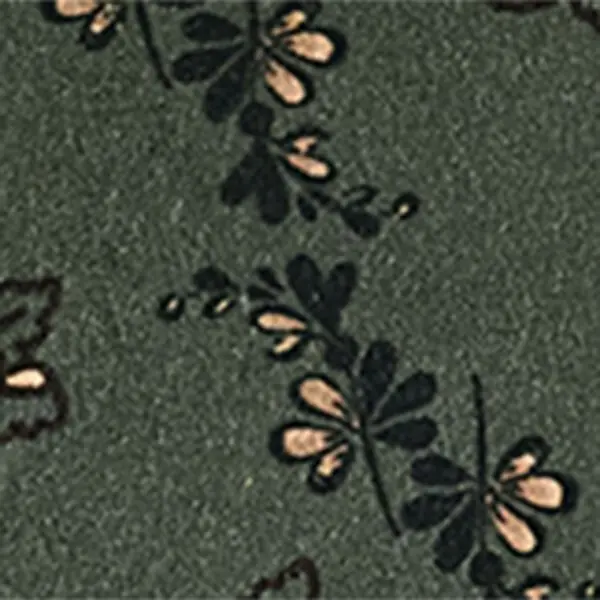 SOHO HOME Mira Cushion