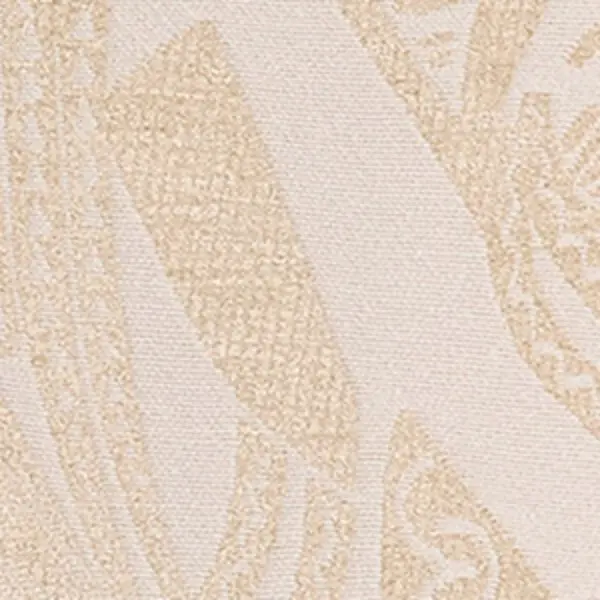 SOHO HOME Daxton Cushion