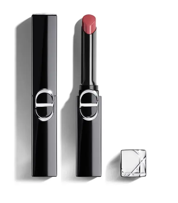 Dior Rouge On Stage Shine Lipstick - Pink