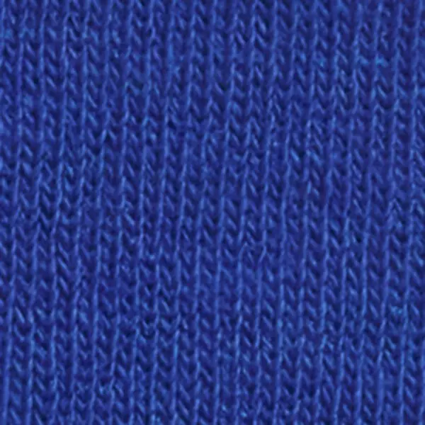 Paul Smith Cotton-blend Ink Spot Celestial Socks