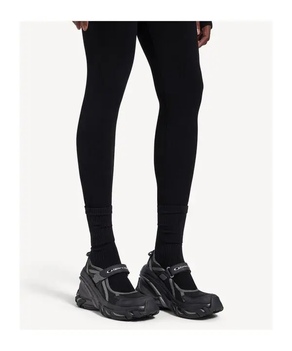 Balenciaga Hydra Mary Jane Sneaker