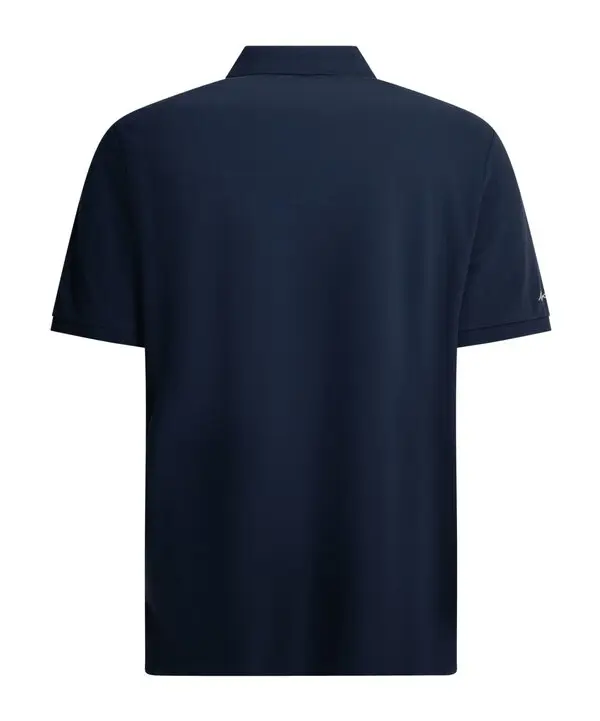 Polo Ralph Lauren Mlb Yankees Polo Shirt