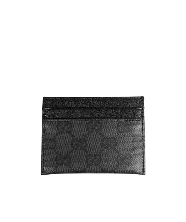 Gucci Essence Classic Card Case